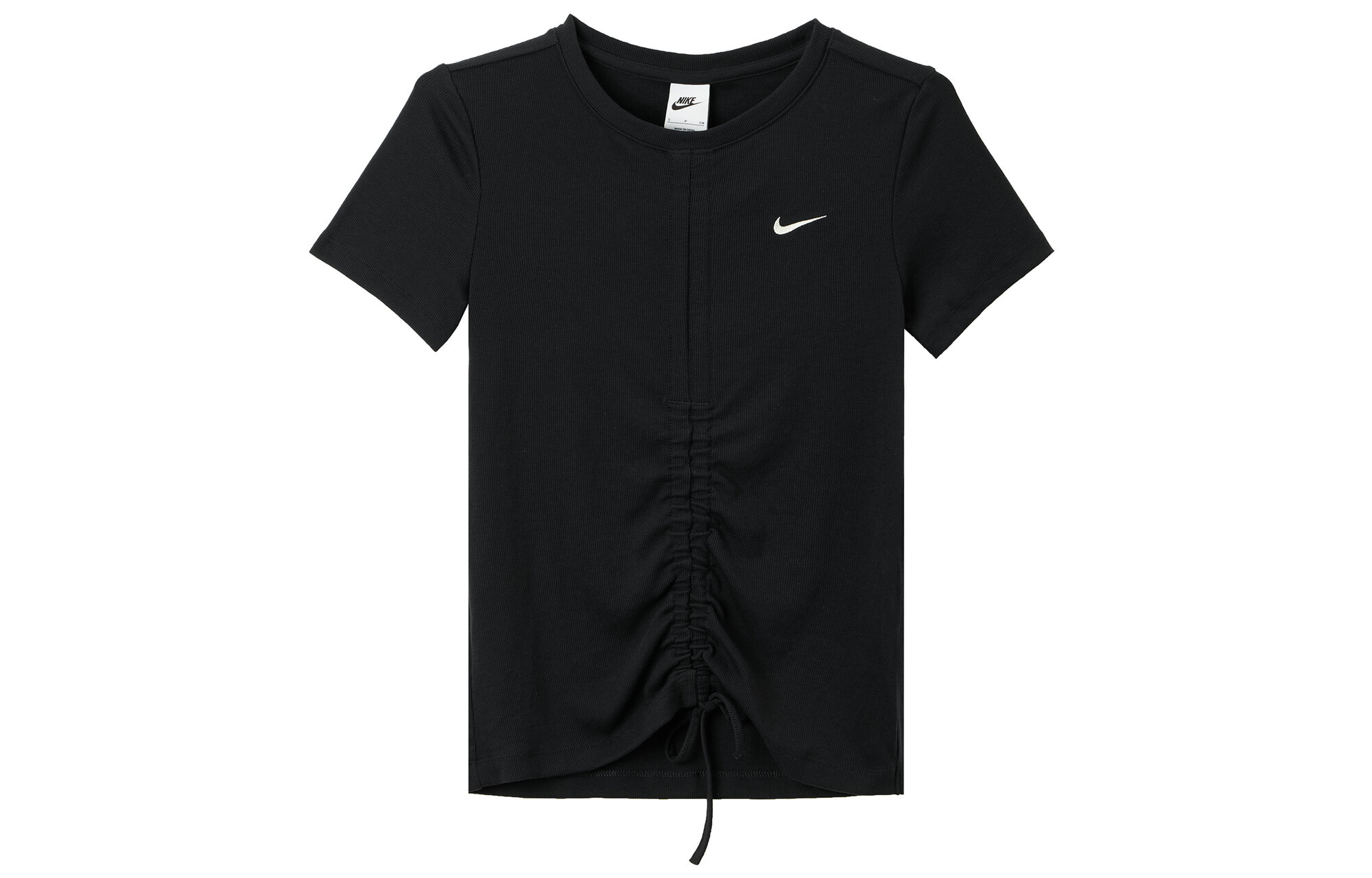Футболка Nike 7364500
