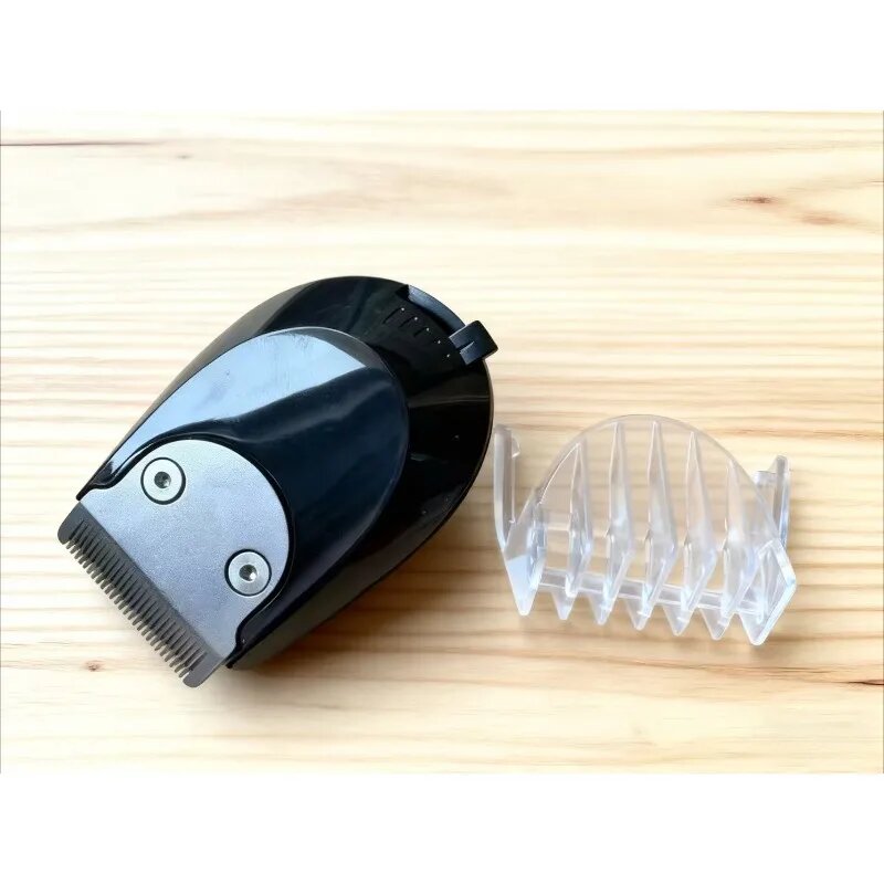 Головка для триммера RQ111 для бритвы Philips