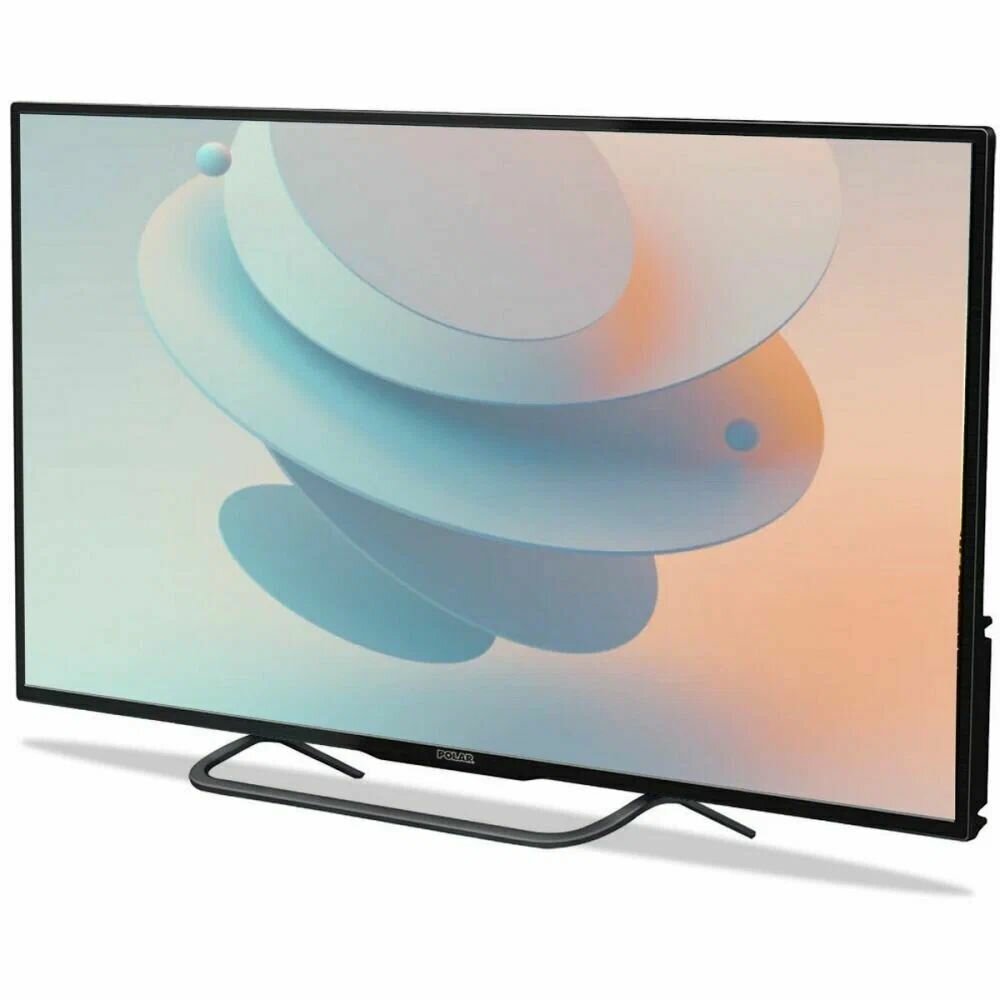 Телевизор Polar P50L21T2C