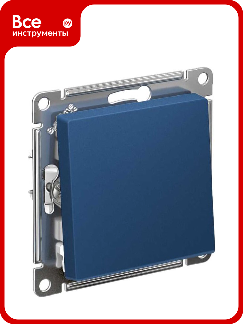 1-клавишный