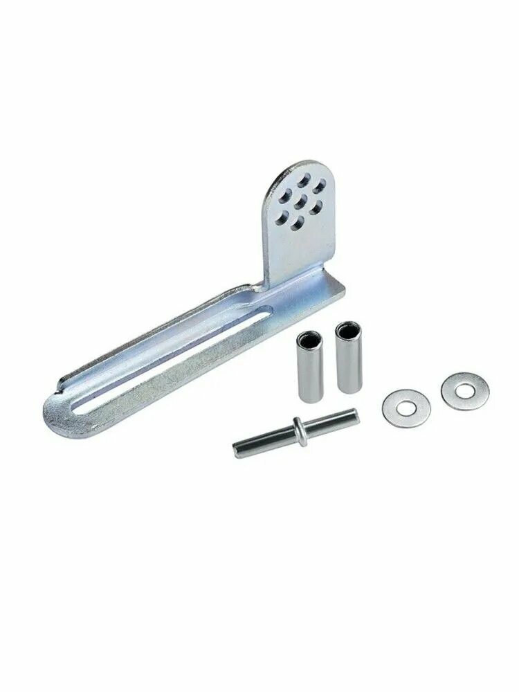 Петля холодильника — фото 1