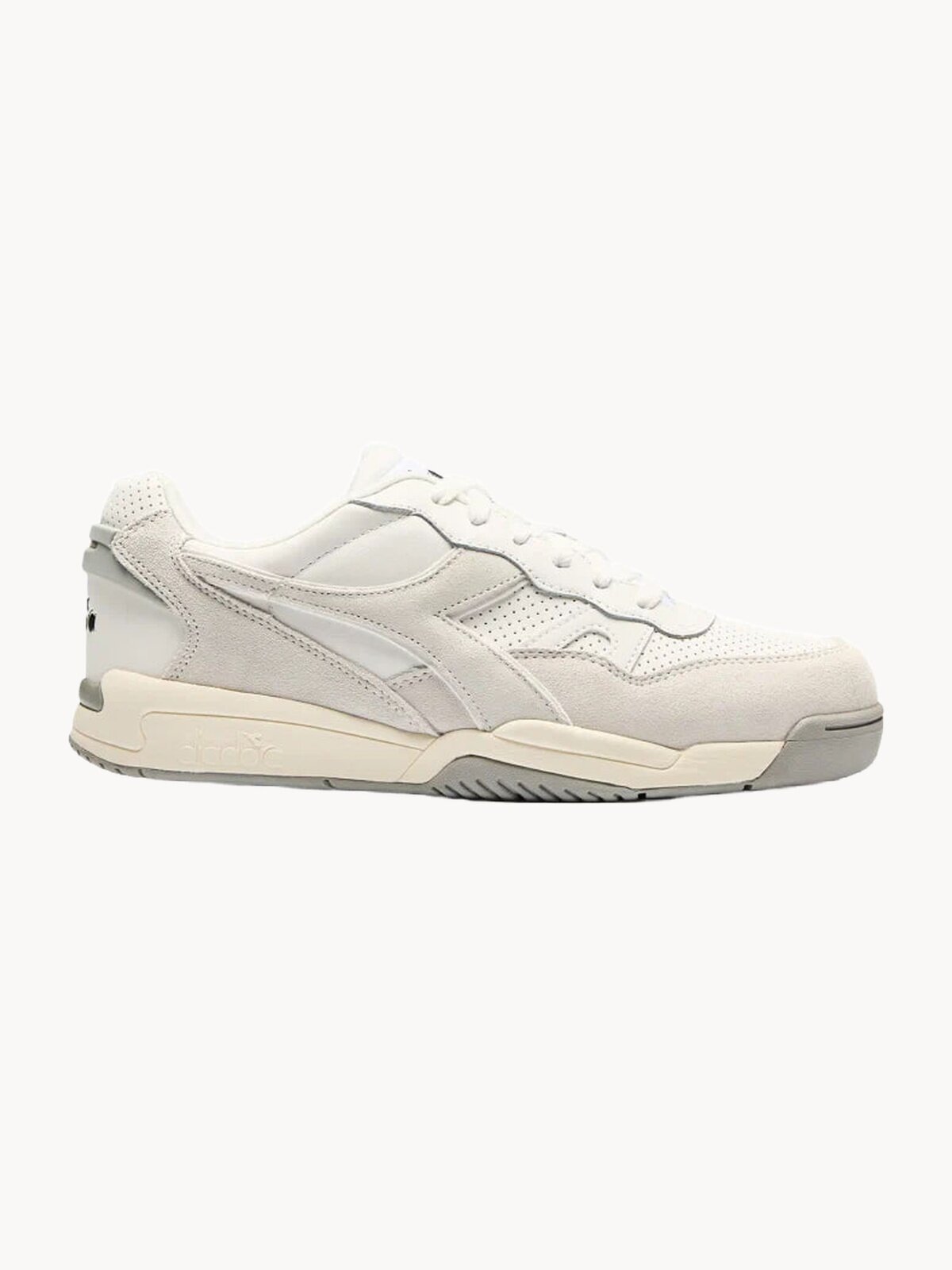 Обувь DIADORA DR501179583 C0657 UK 10/EU 44,5