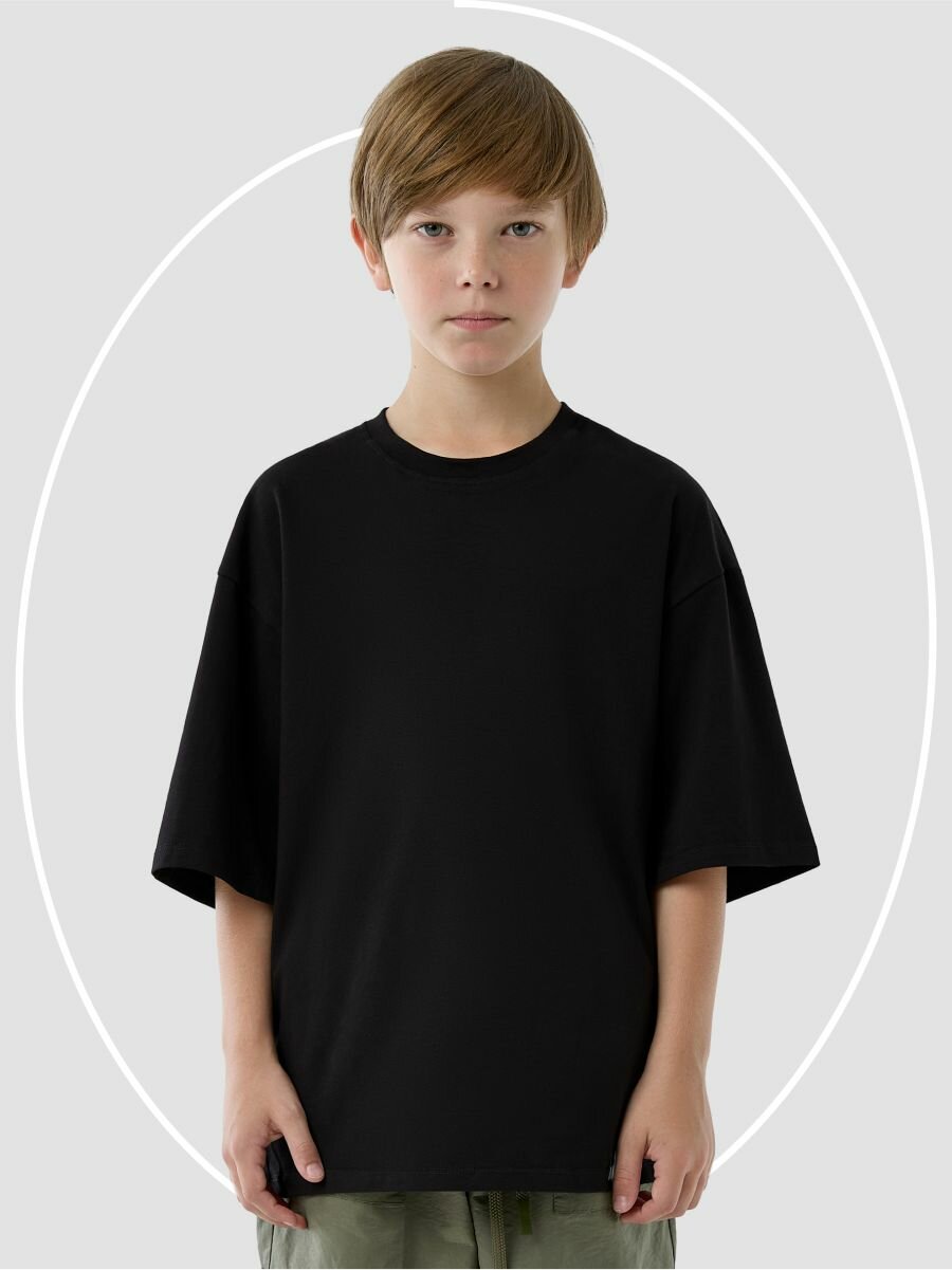 Футболка База