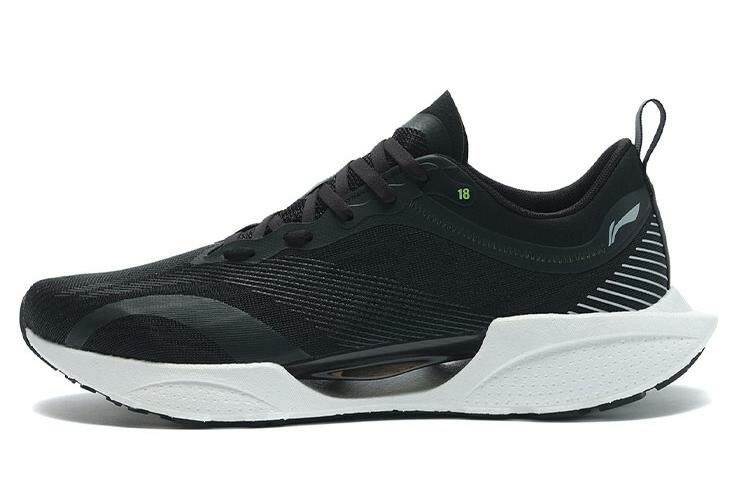 Кроссовки Super Light 18 Cushioning