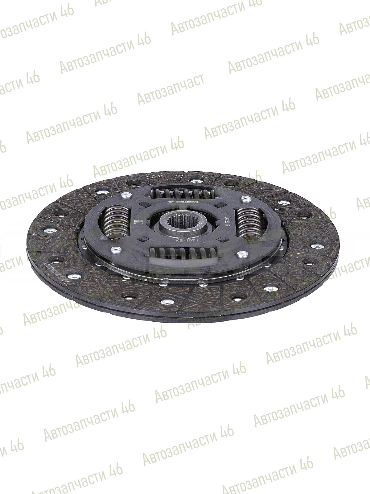 Сцепления диск 1,6 литра до 2015 года, 1,4 литра до 2017 года Хундай Солярис Hyundai Solaris 1 2015 2017 1,6, 1,4 литра Германия