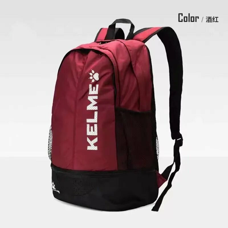 KELME Рюкзак