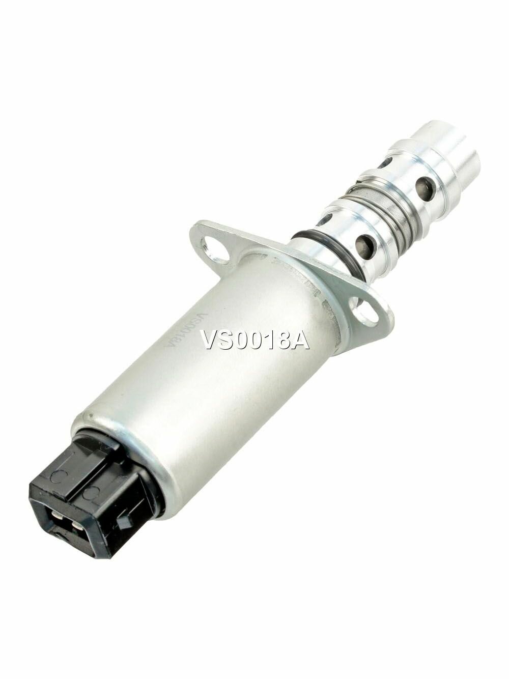 Клапан электромагнитный изменения фаз ГРМ BMW 3 E93 (БМВ)