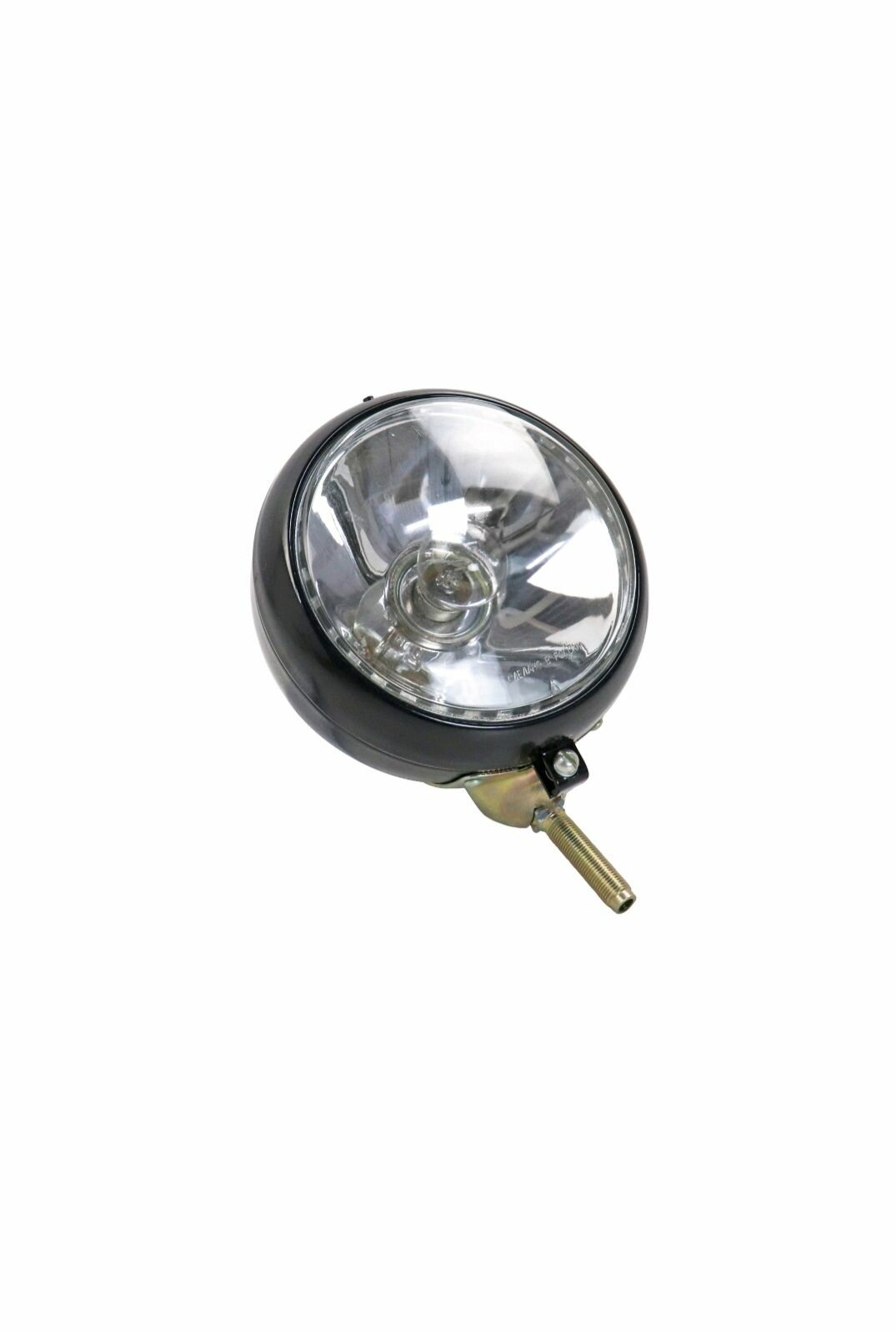 Фара-прожектор Буран универсальная