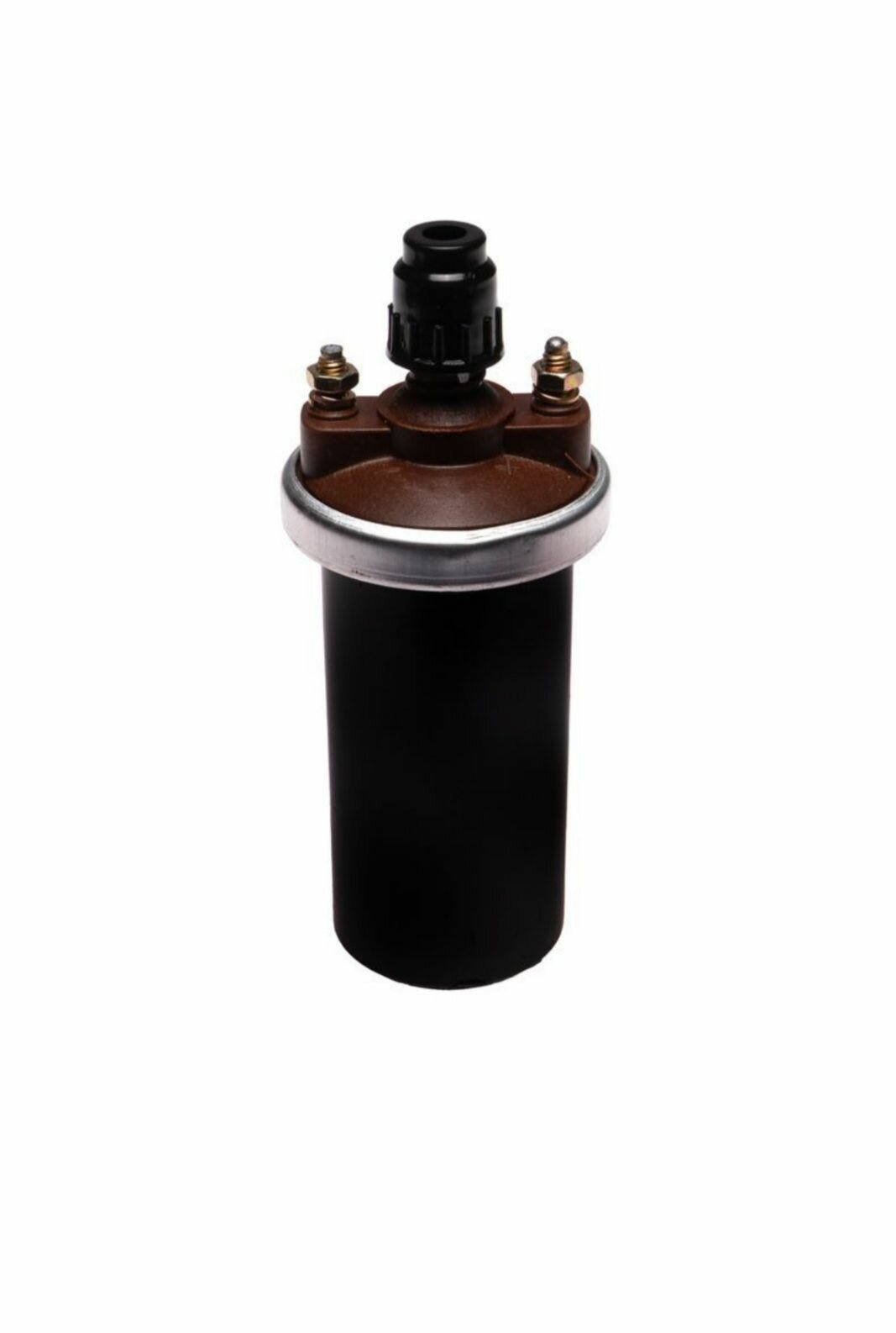 Катушка 6В Иж Планета, Юпитер