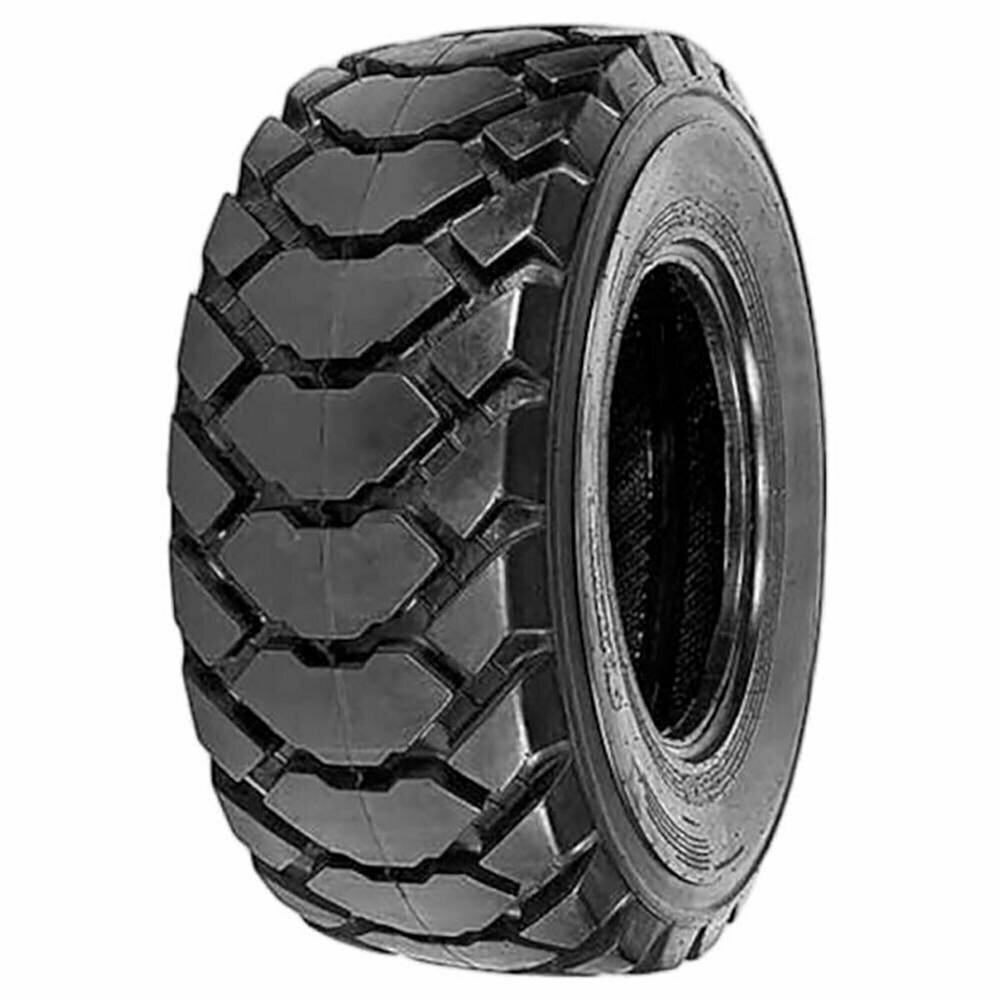 Грузовая шина Armour L-5 18.4/ R26