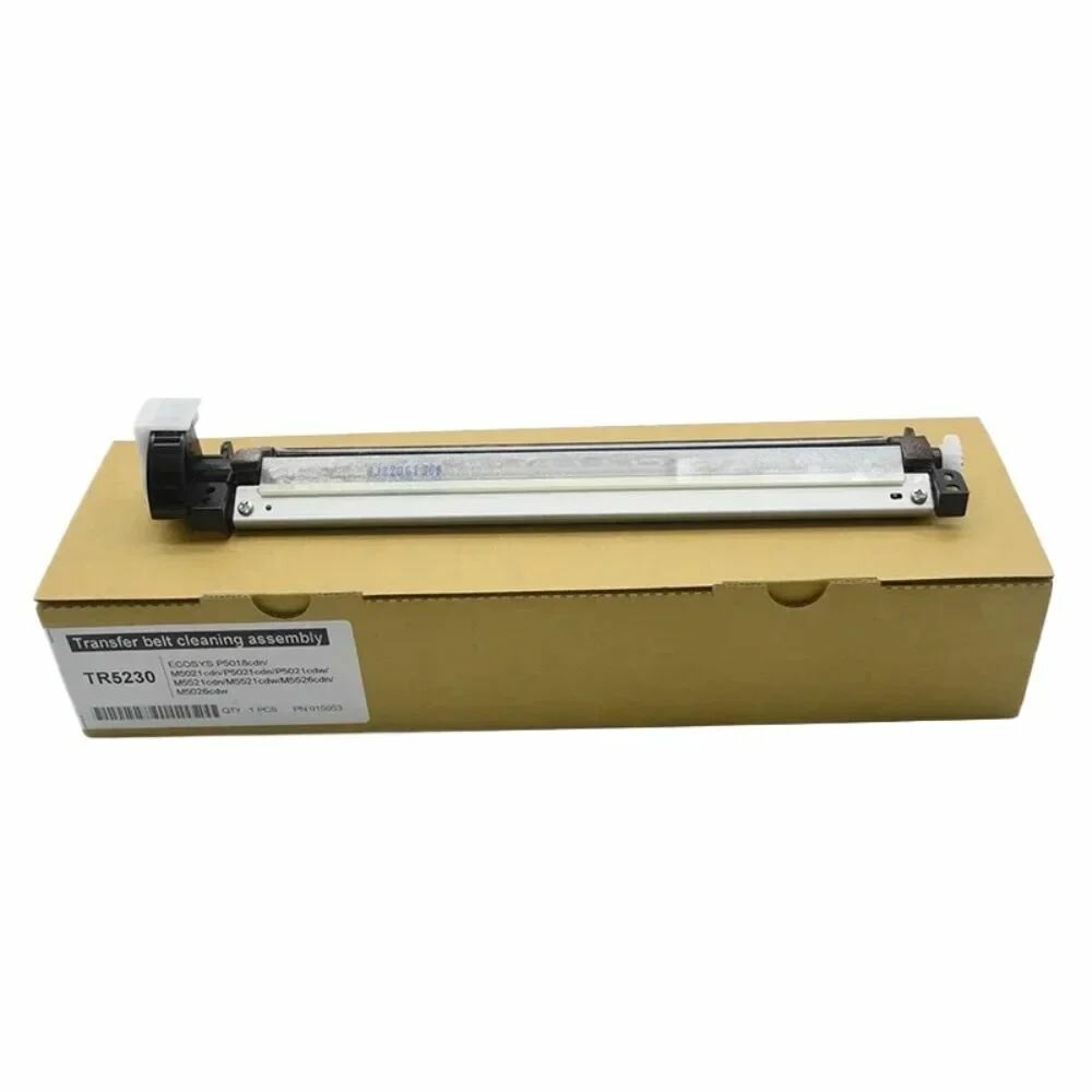 Узел очистки ленты переноса Kyocera TR-5230