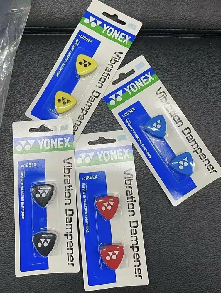 Yonex Виброгаситель — фото 1