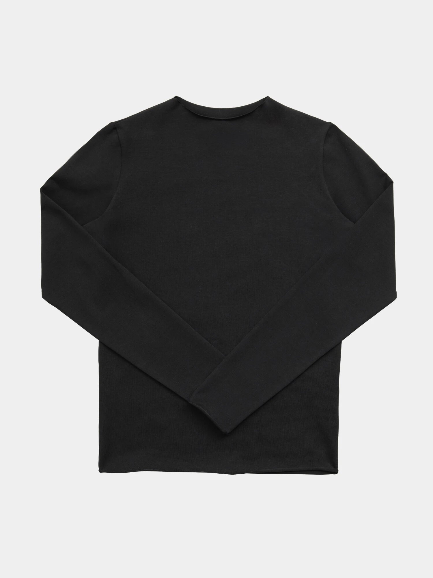 Лонгслив Rashguard