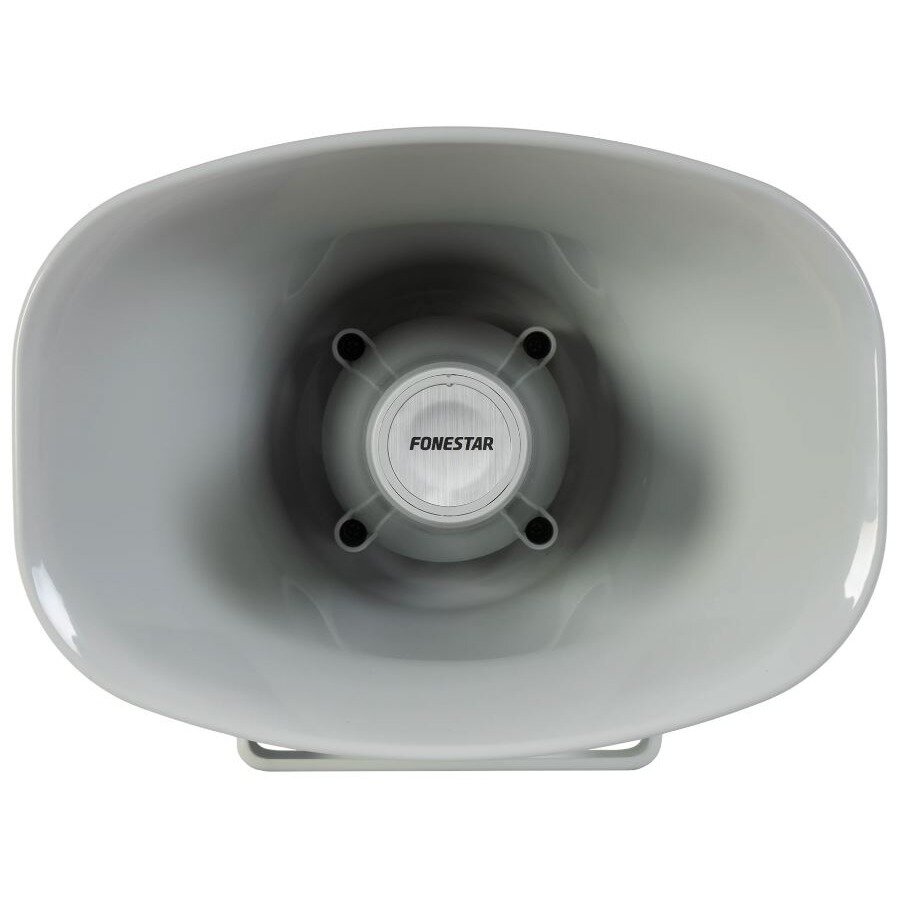 Акустика рупорная трансляционная FONESTAR VULKAN-30T
