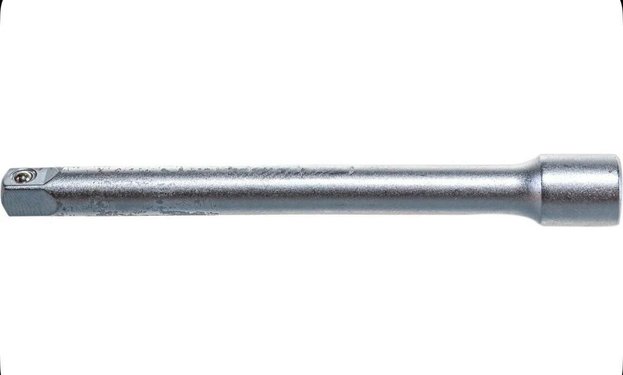 Удлинитель 100мм 1/4" PATRON — фото 1
