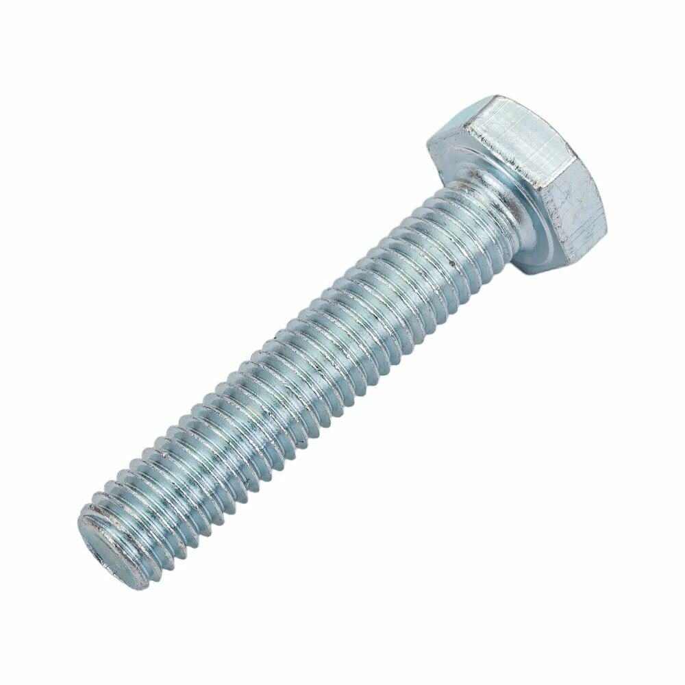 Болт DKC CM021050