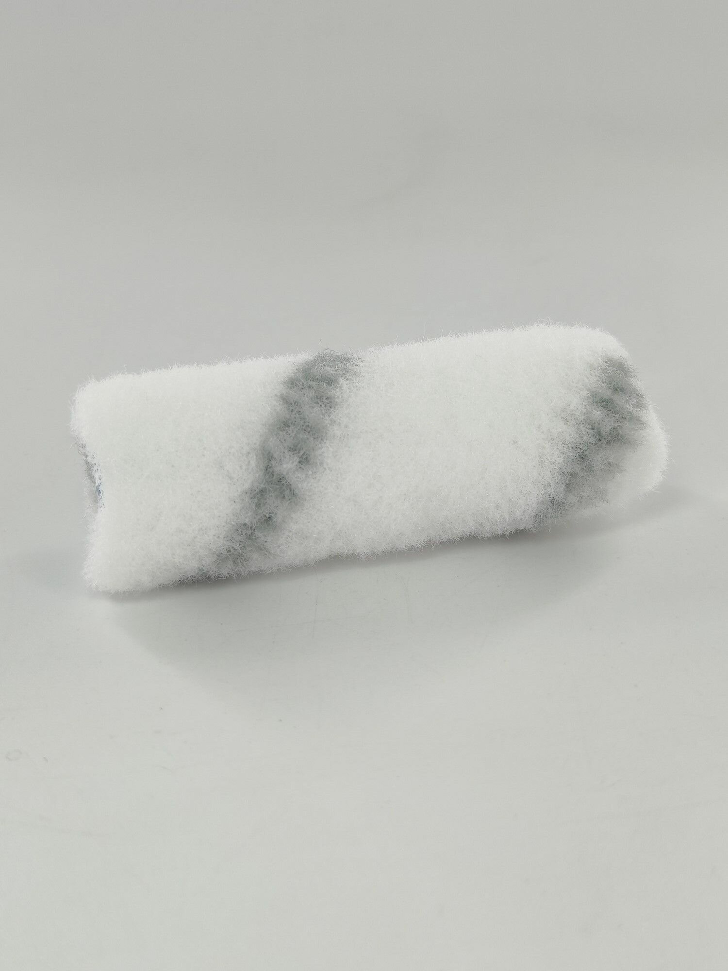 Мини-валик из нейлона Storch Premium ViscoStar 13 150610 ворс 13мм (100*16мм)