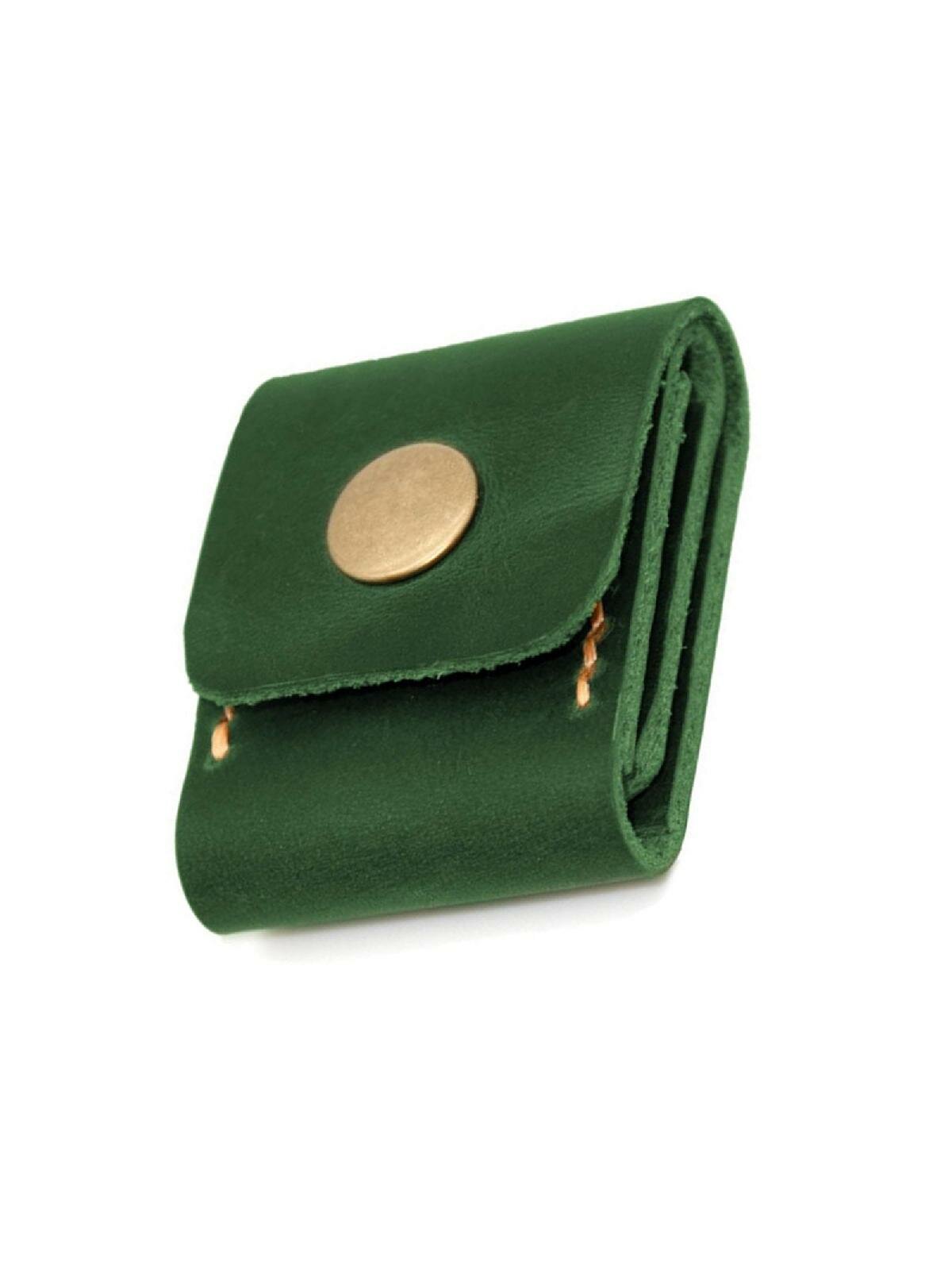 Чехлы-органайзеры для медиаторов, Держатель медиатора, Сумка Для медиаторов, Сумка для медиаторов