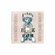 Диск Jethro Tull: J-tull dot com (1 CD)