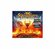 Диск Silent Force: Rising from Ashes (1 CD)