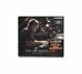 Диск Bob James Trio - Feel Like Making LIVE! (1 CD)