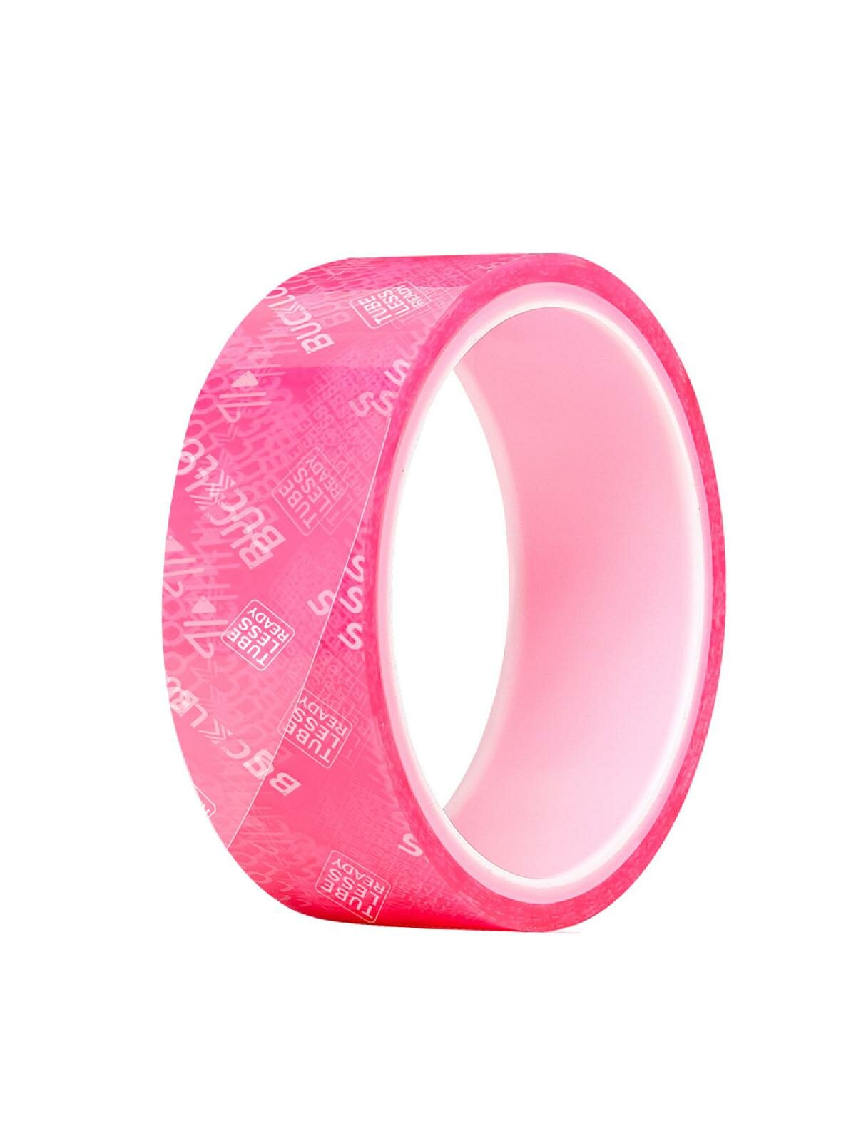 Легкий вес и долговечность Лента для бескамерных дисков, Велосипедная лента для бескамерных дисков