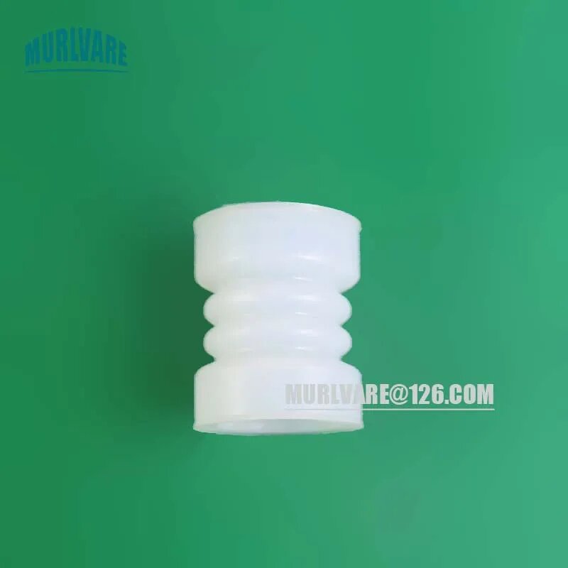 Резиновые втулки для смесителя мороженицы Murlvare GMISE-4537
