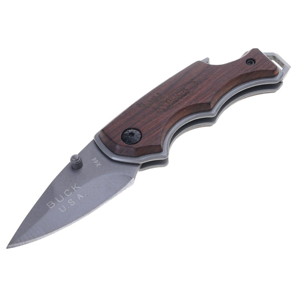 Fashion Outdoor Pocket Knifed Versatiles Keychains Knifed Minimalists Knifed