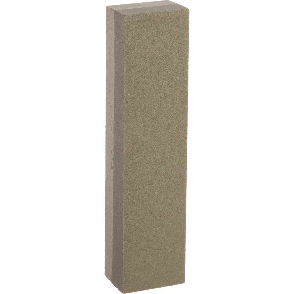 Шлифовальный наждачный брусок SANTOOL 060301-200