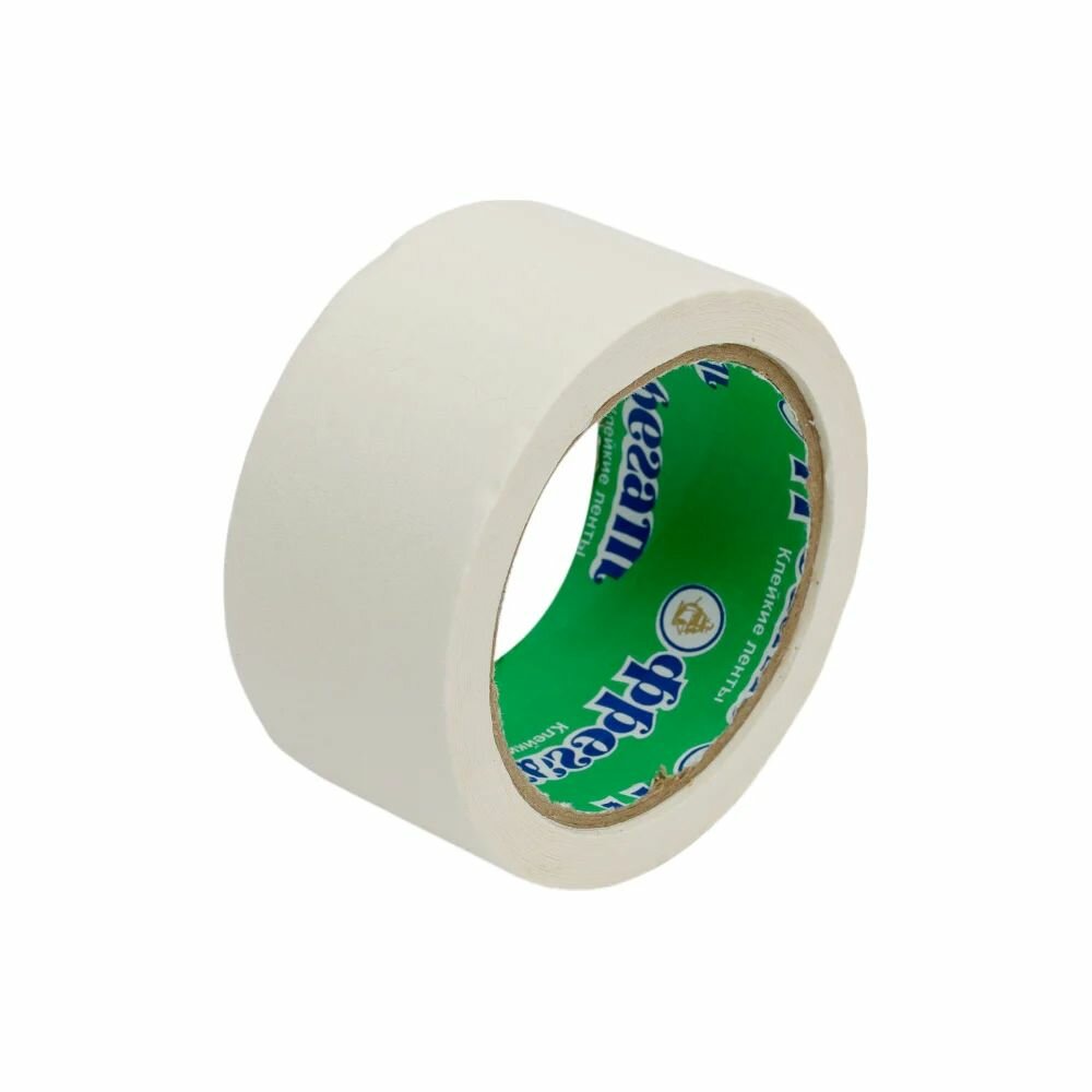 Малярная лента Фрегат КР09