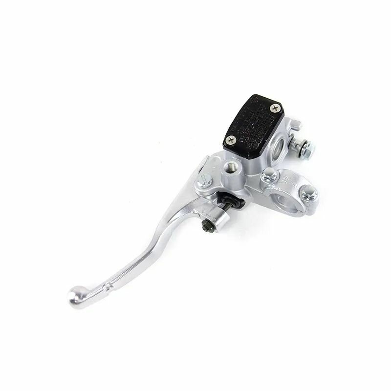 Машинка сцепления для эндуро мотоцикла