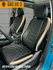 Авточехлы Gac GS 3