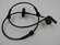 Датчик ABS M11-3550112 Chery