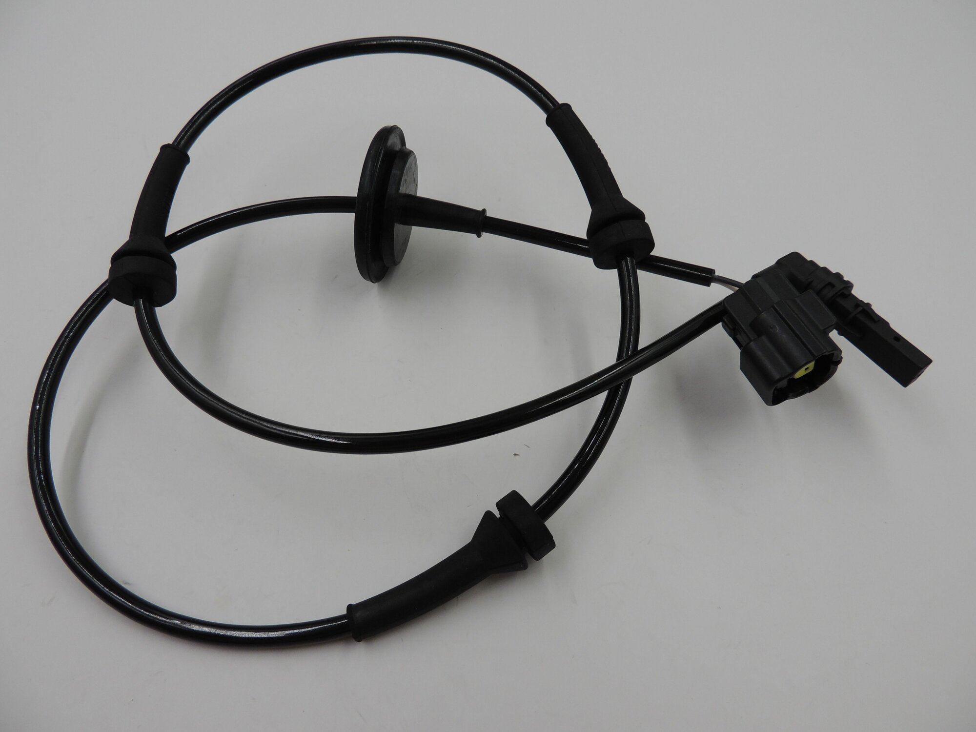 Датчик ABS M11-3550112 Chery