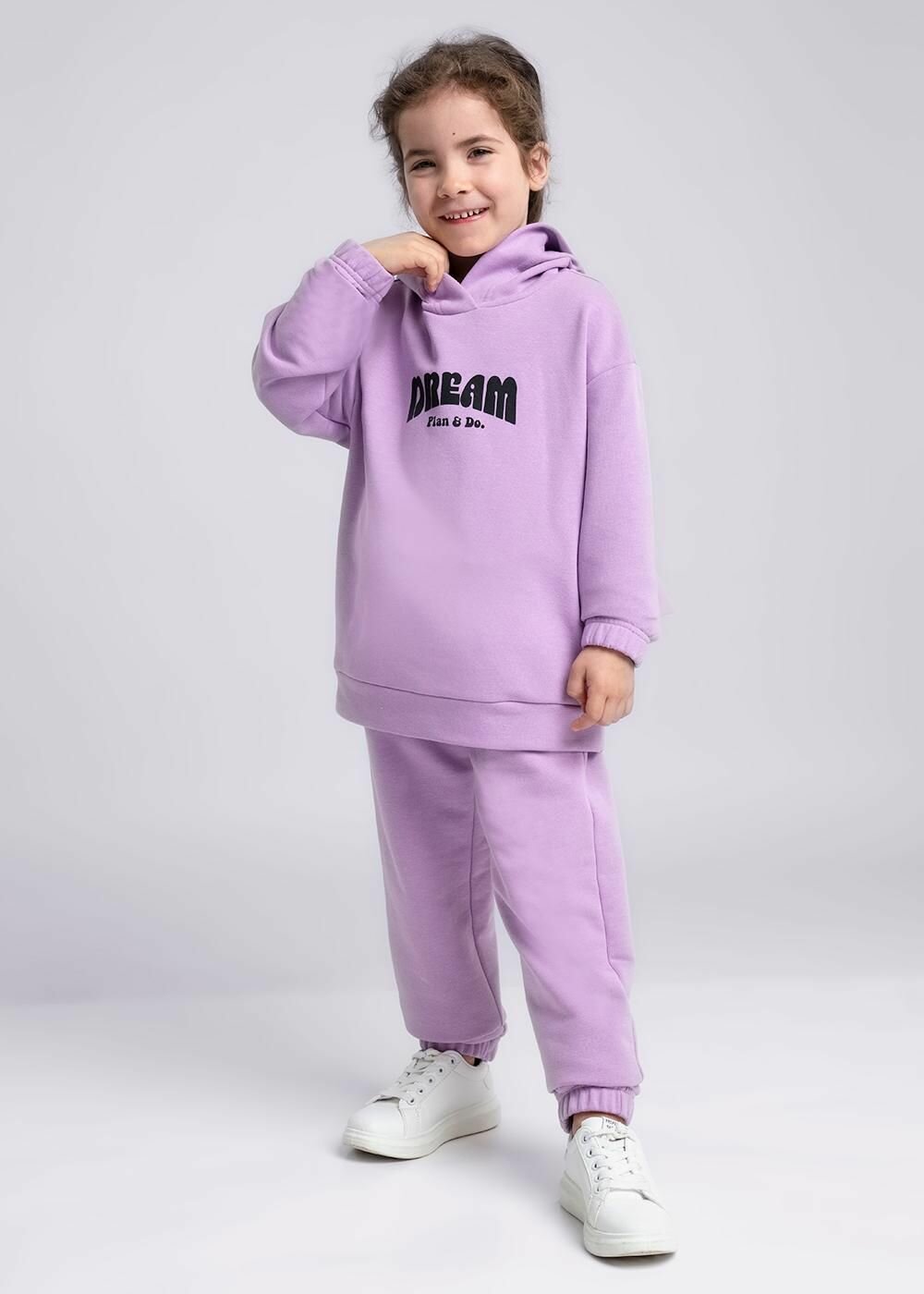 Брюки спортивные