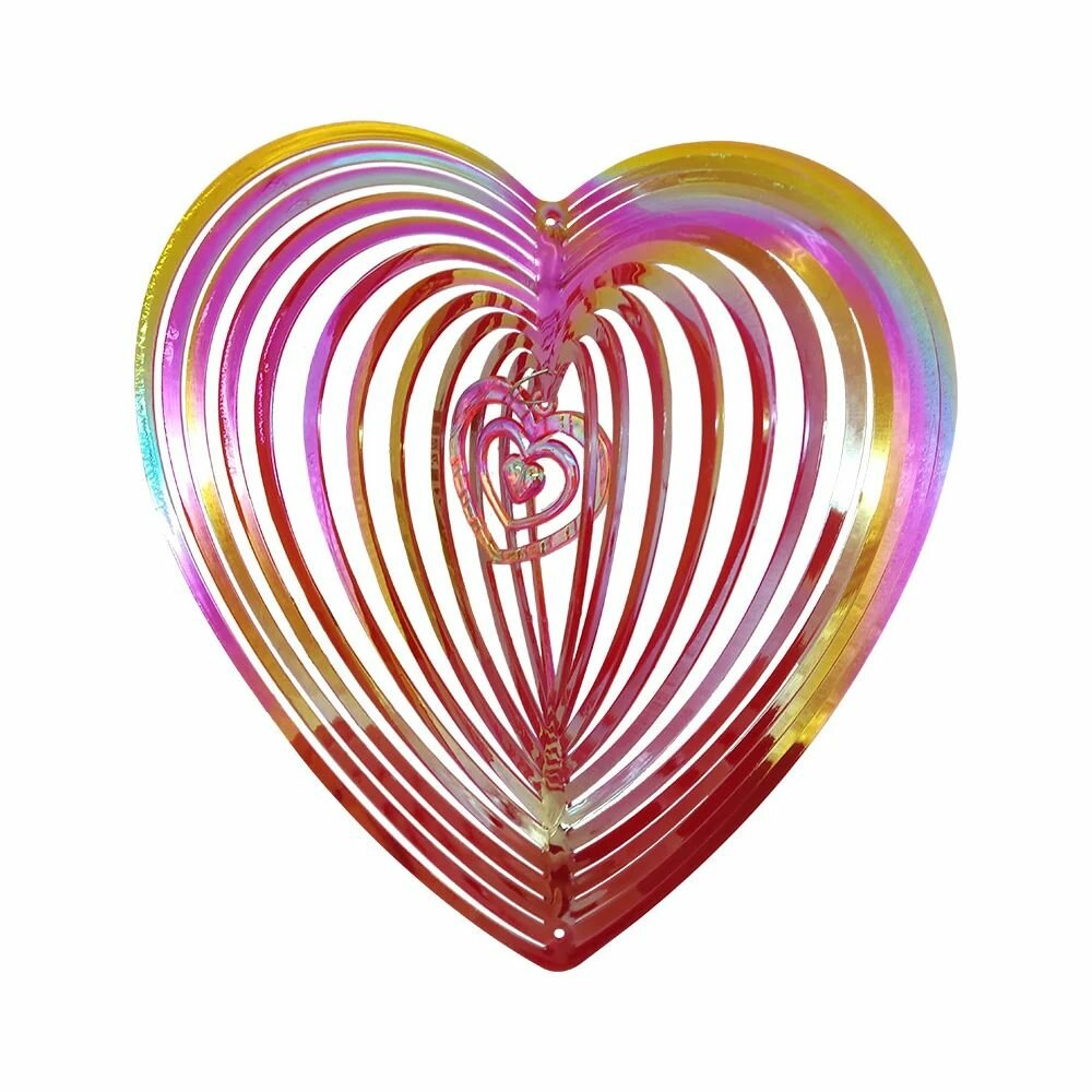 Декоративный ветрячок PARK 008761