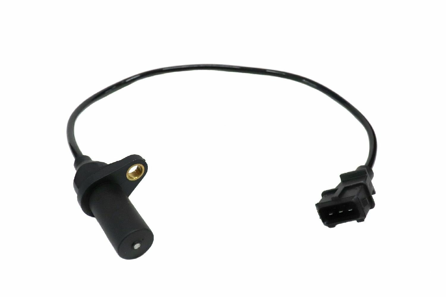 Датчик положения коленвала FORA, AMULET, BONUS (A11-1005120BA)