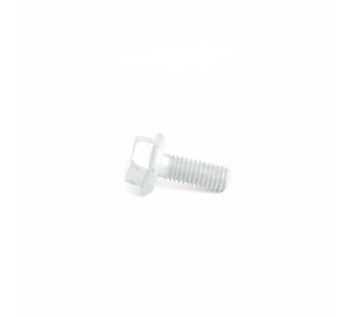 Болт с головкой BMW 7119904371 шестигранной, BMW