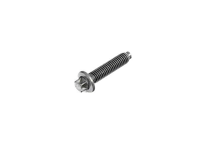 Болт ASA BMW 11418612615 BMW