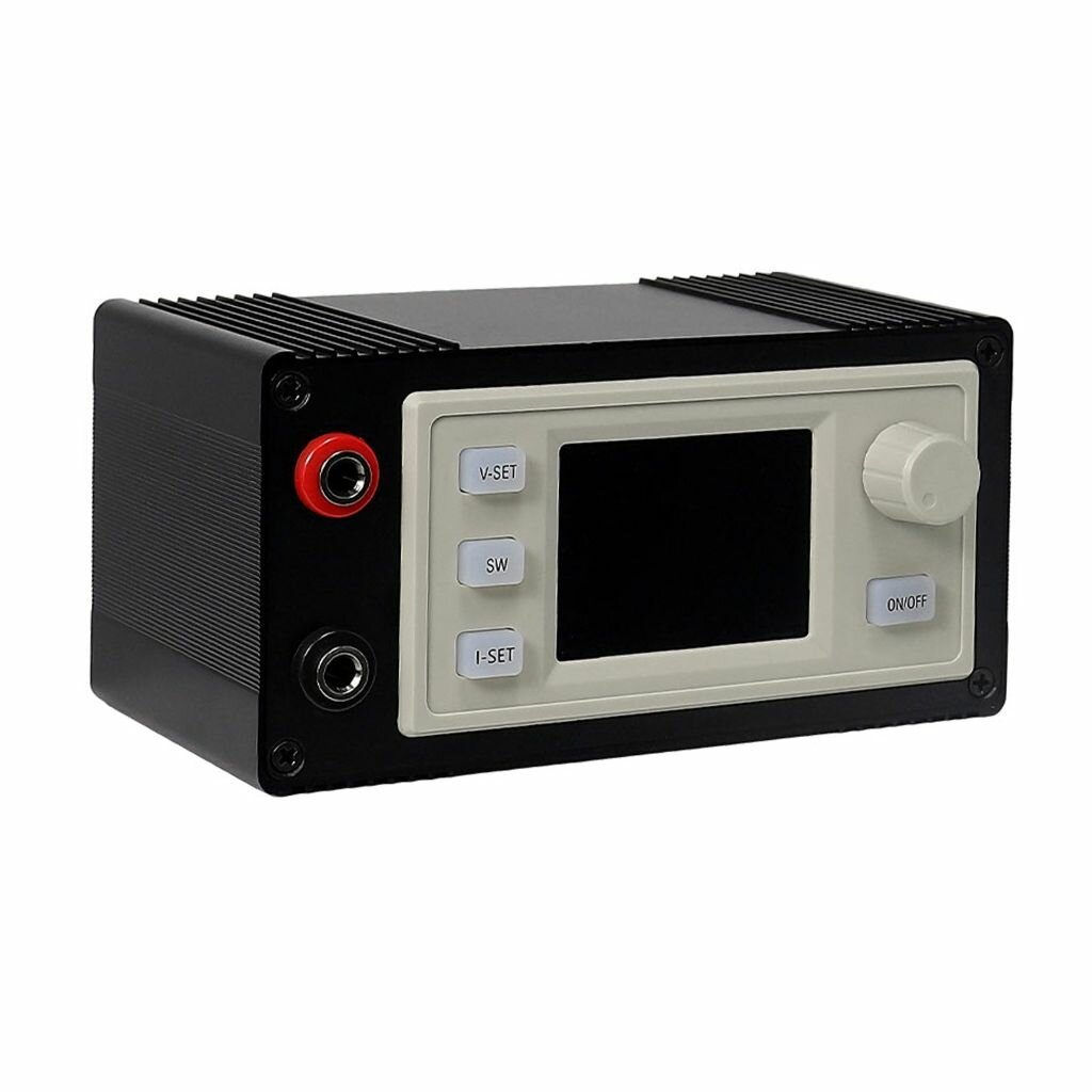 SK120X/SK60X Модуль питания с регулируемым напряжением для солнечной зарядки высоким выходным током