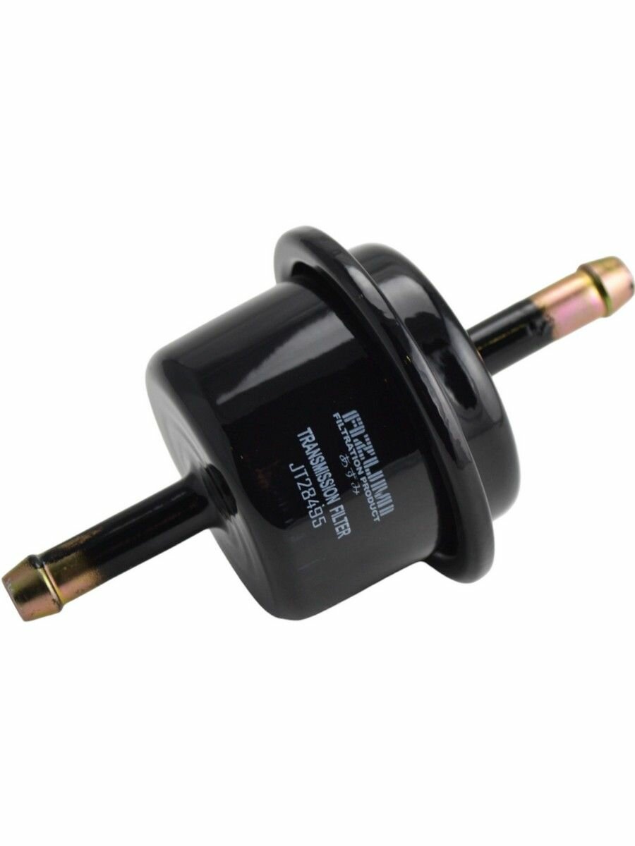 Фильтр АКПП внешний для а/м HONDA Accord, Jazz / Хонда Аккорд, Джазз, AZUMI JT28495