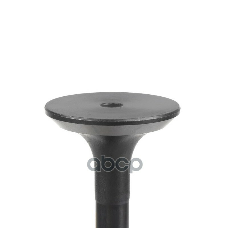 Клапан выпускной для ВАЗ-2101-07,2121-21214 GANZ GIE99005 GANZ арт. GIE99005