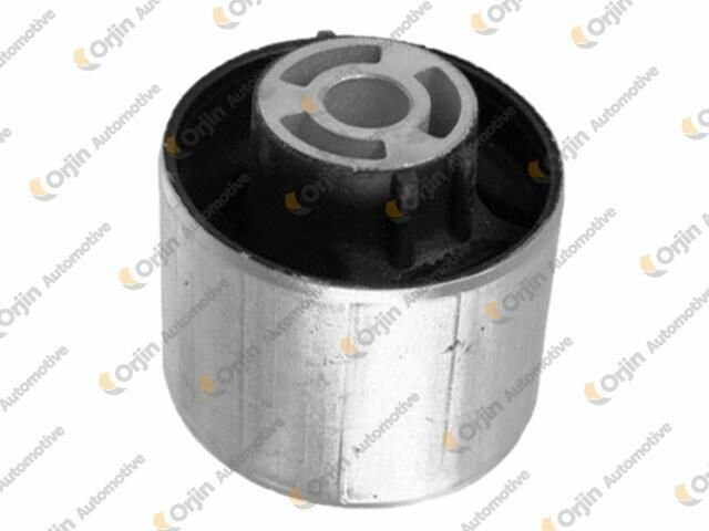 Сайлентблок; 1K0505541D; 3C0505541; 1K0505541C