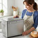 Хлебопечь Profi Cook PC-BBA 1282 inox