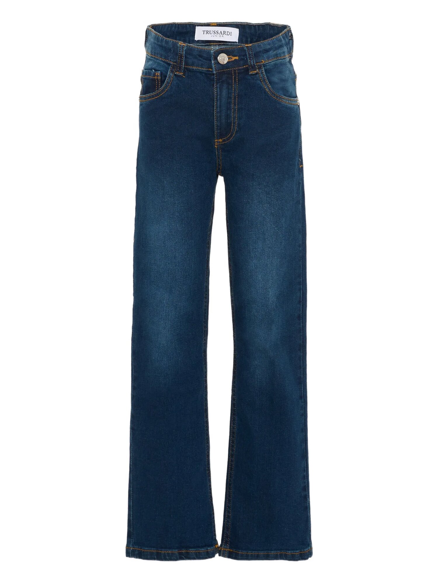 Джинсы Cotton jeans