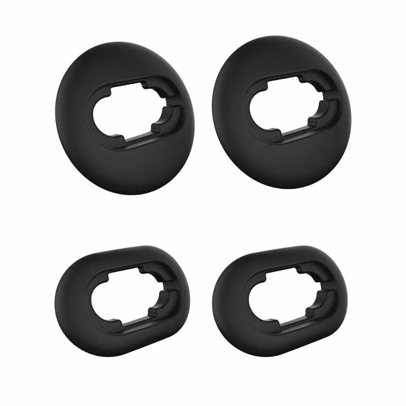 Samsung Galaxy Buds Live Bluetooth наушники, силиконовые наушники