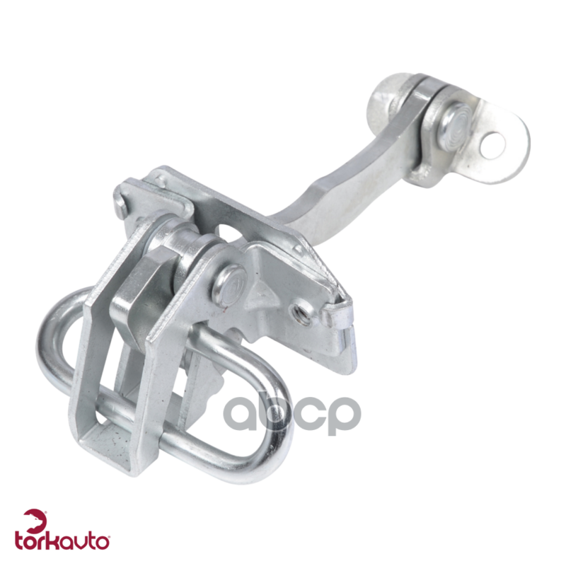 Ограничитель открытия двери TORK арт. TRK2565