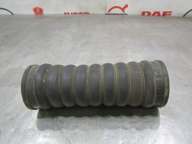 Патрубок интеркулера двигателя D2066 MAN TGA, TGS, TGX