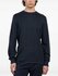 Свитер Rag & Bone Gregory, размер L, , blue