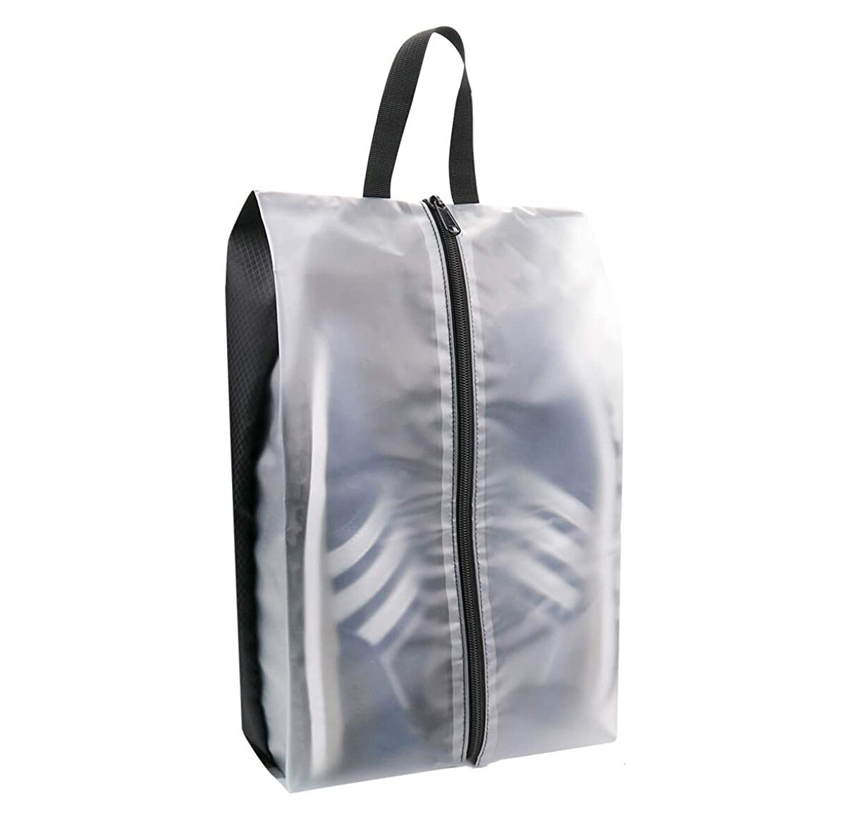 Сумка для хранения обуви Водонепроницаемая сумка для обуви Дорожная сумка для хранения Одежда Носки Сумка Для Хранения